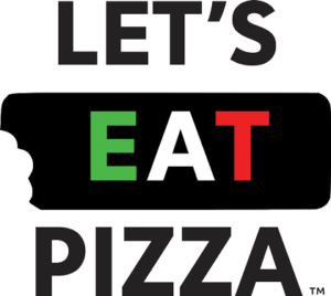 LETS EAT PIZZA - 360 Action Park